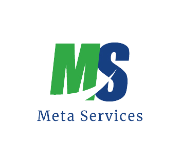 Accueil | metaservices-fr